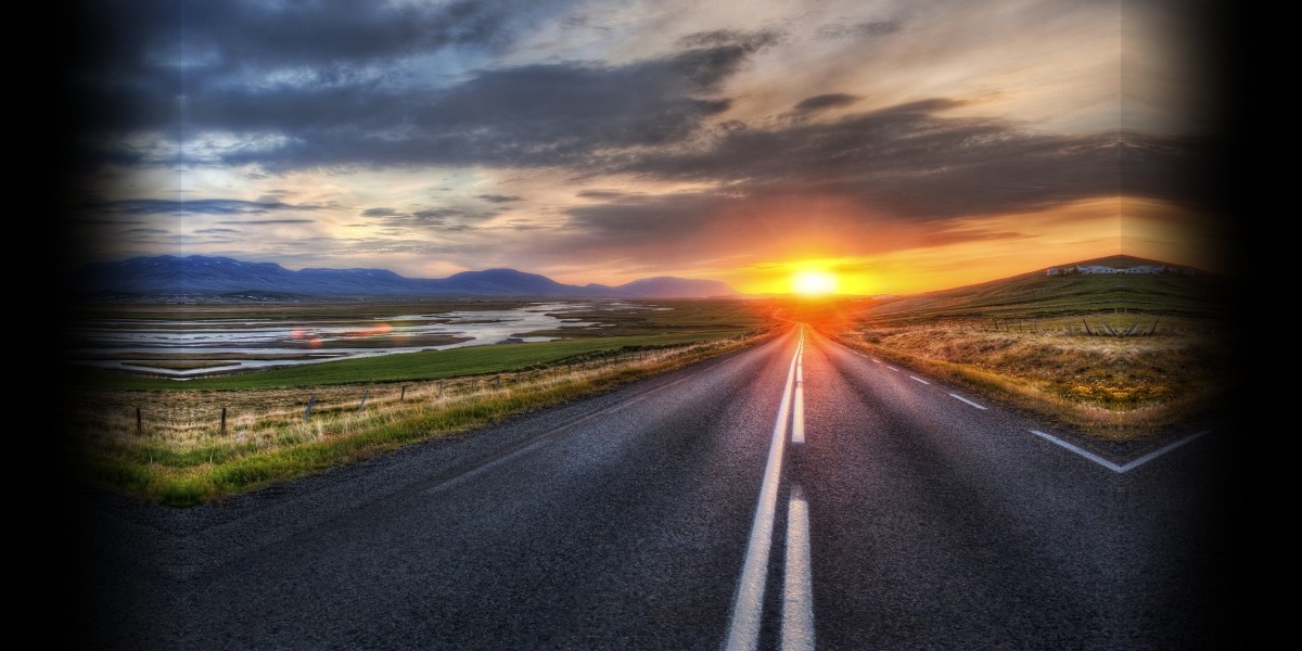 5 Lessons to Walk The Creative Road - Stage 32