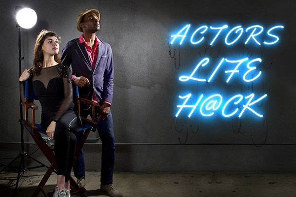 12 Things Actors Can Do TODAY to Improve Their… - Stage 32