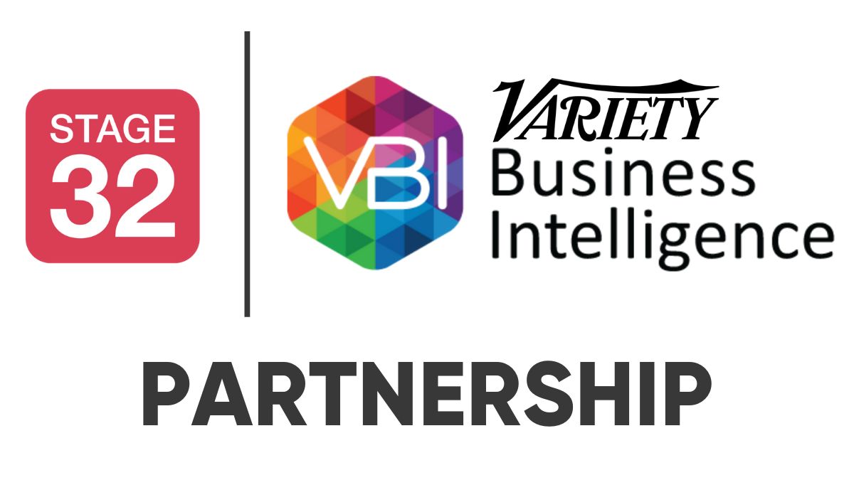 Variety Insight and Stage 32 Join Forces to Pr… - Stage 32
