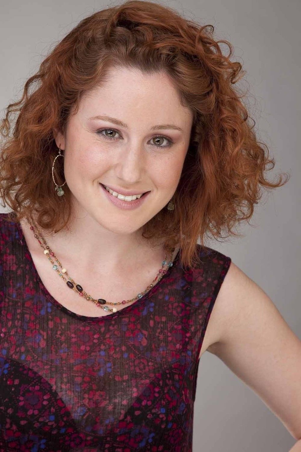 Laura Pellegrini's Photos - Stage 32