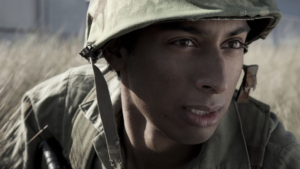 Kane Felsinger's Photos - Stage 32