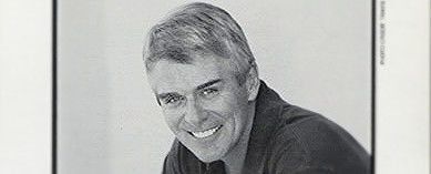 Robert Frank Telfer's Photos - Stage 32