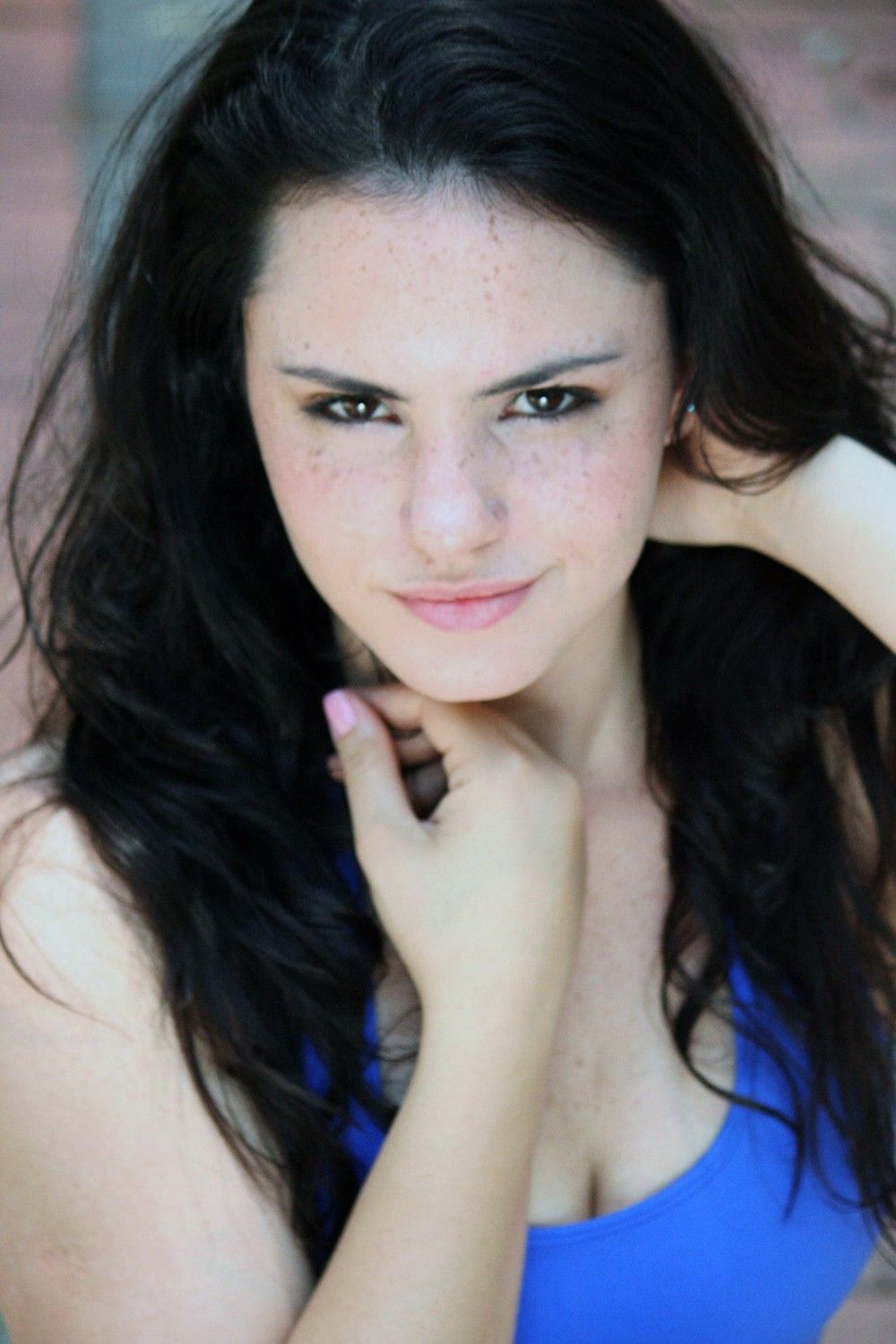 Danny Lima's Photos - Stage 32