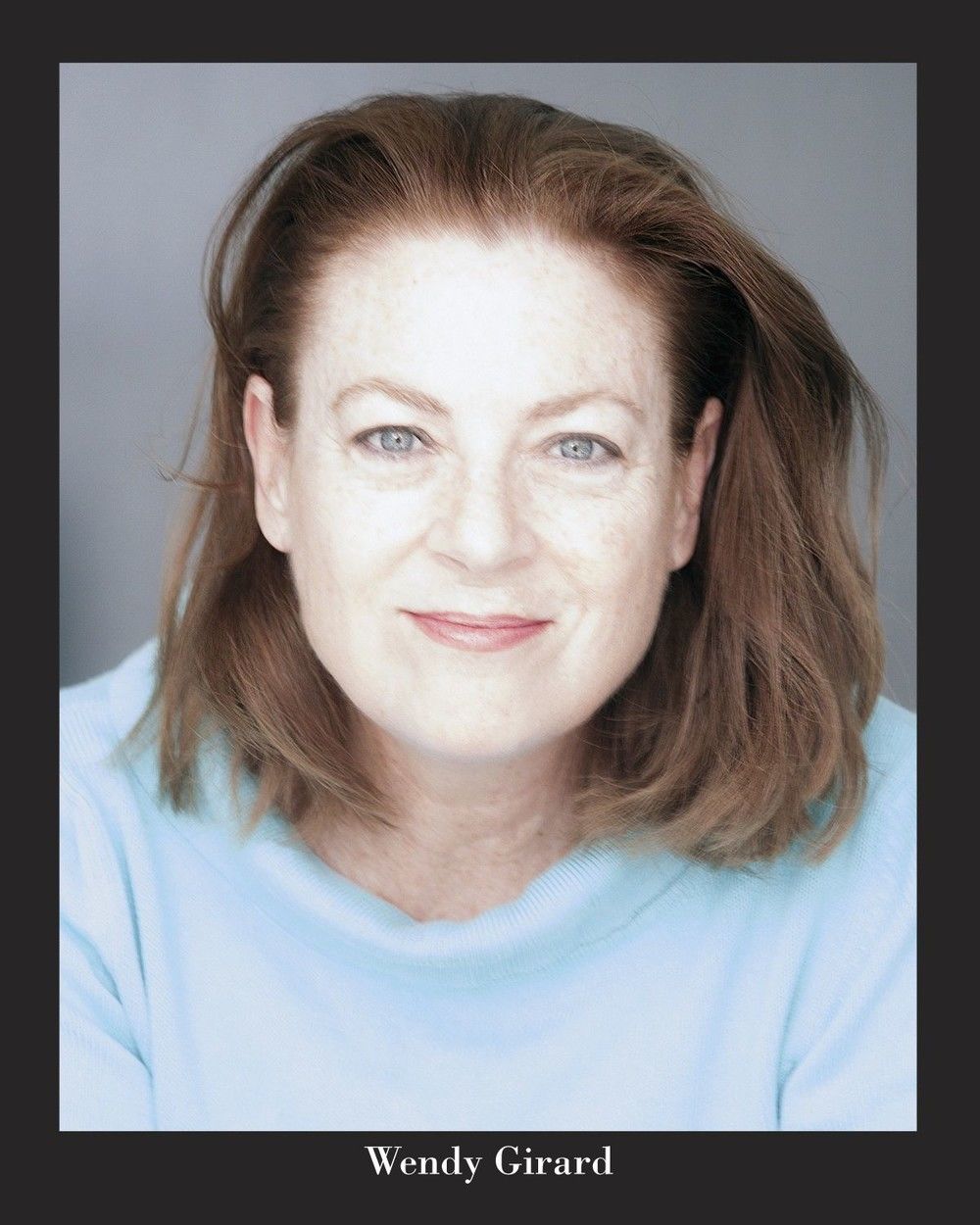 Wendy Girard Wendygirard.com's Photos - Stage 32