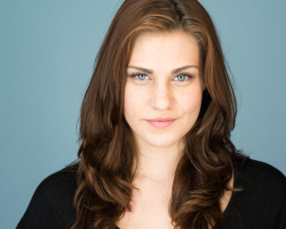 Kelsey Lynn Stokes's Photos - Stage 32