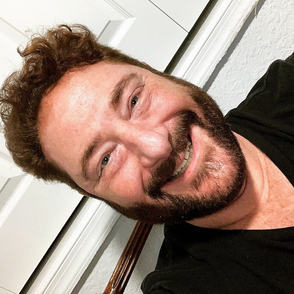 Michael Tabb's Photos - Stage 32