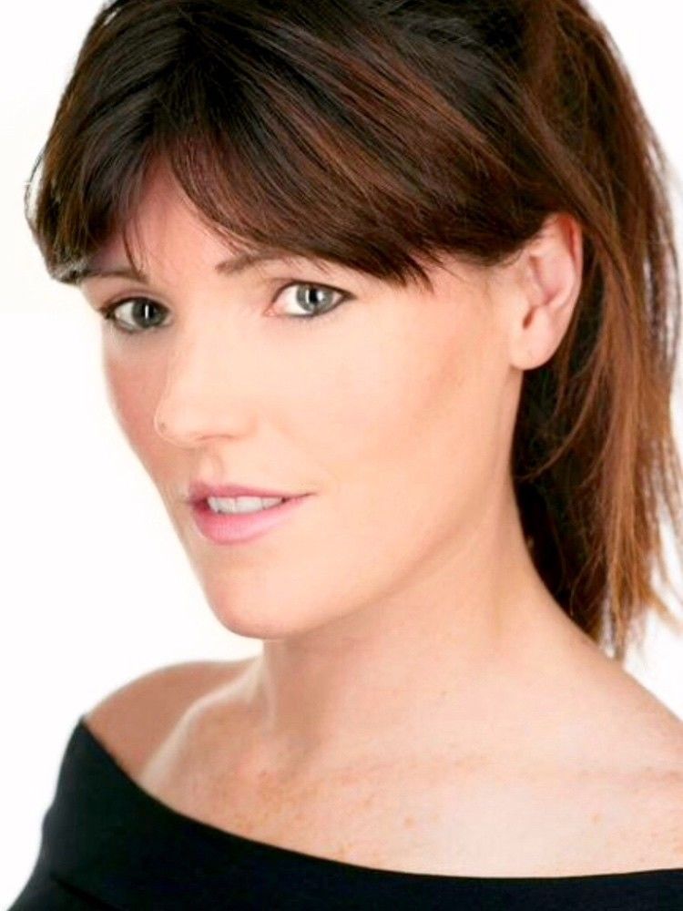 Kate Davies-Speak's Photos - Stage 32