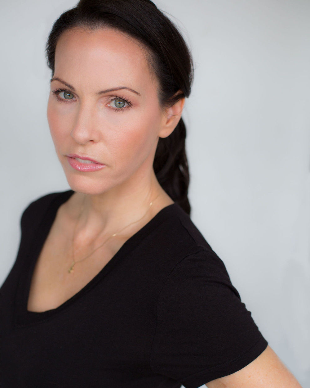 Amy Serafin's Photos - Stage 32