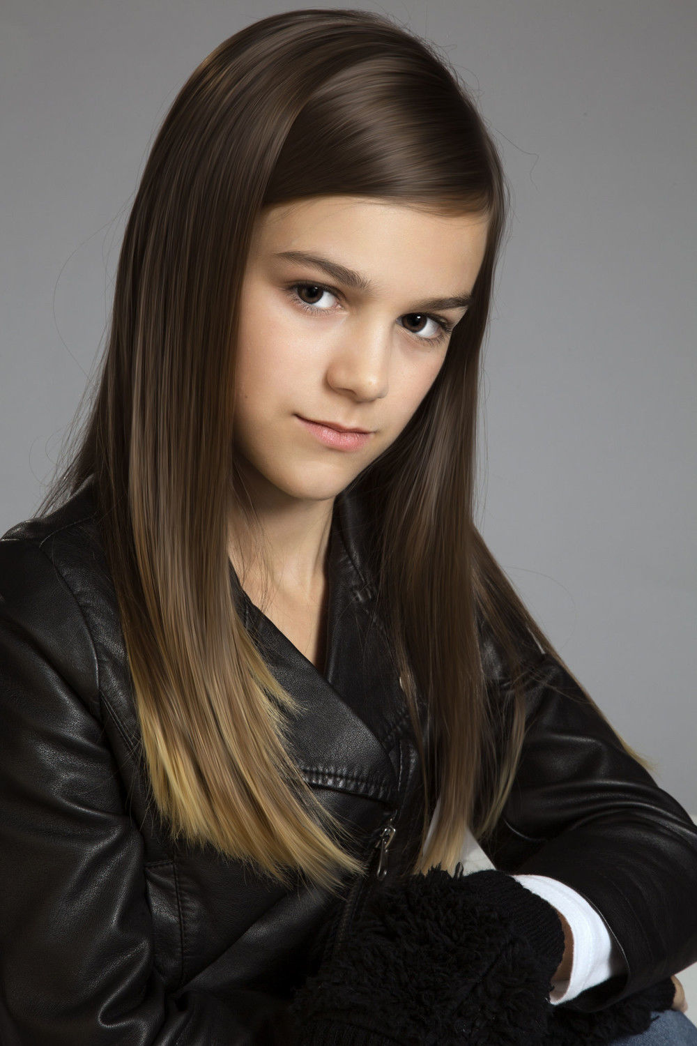 Kadence Marie's Photos - Stage 32