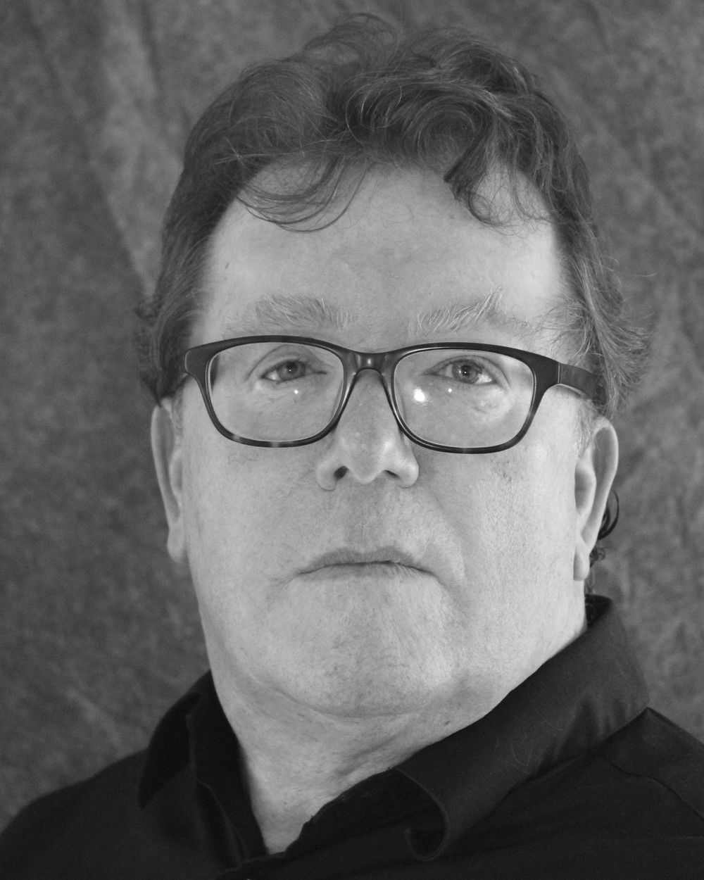 David McClelland's Photos - Stage 32