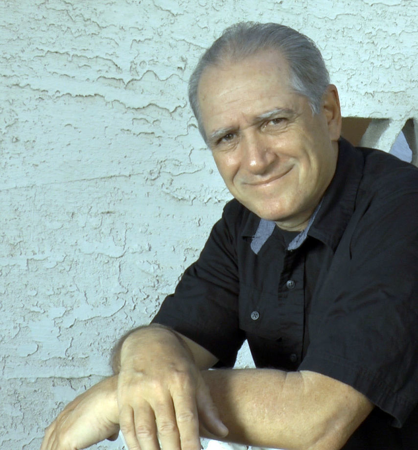 All Photos by Joe Becker - Stage 32