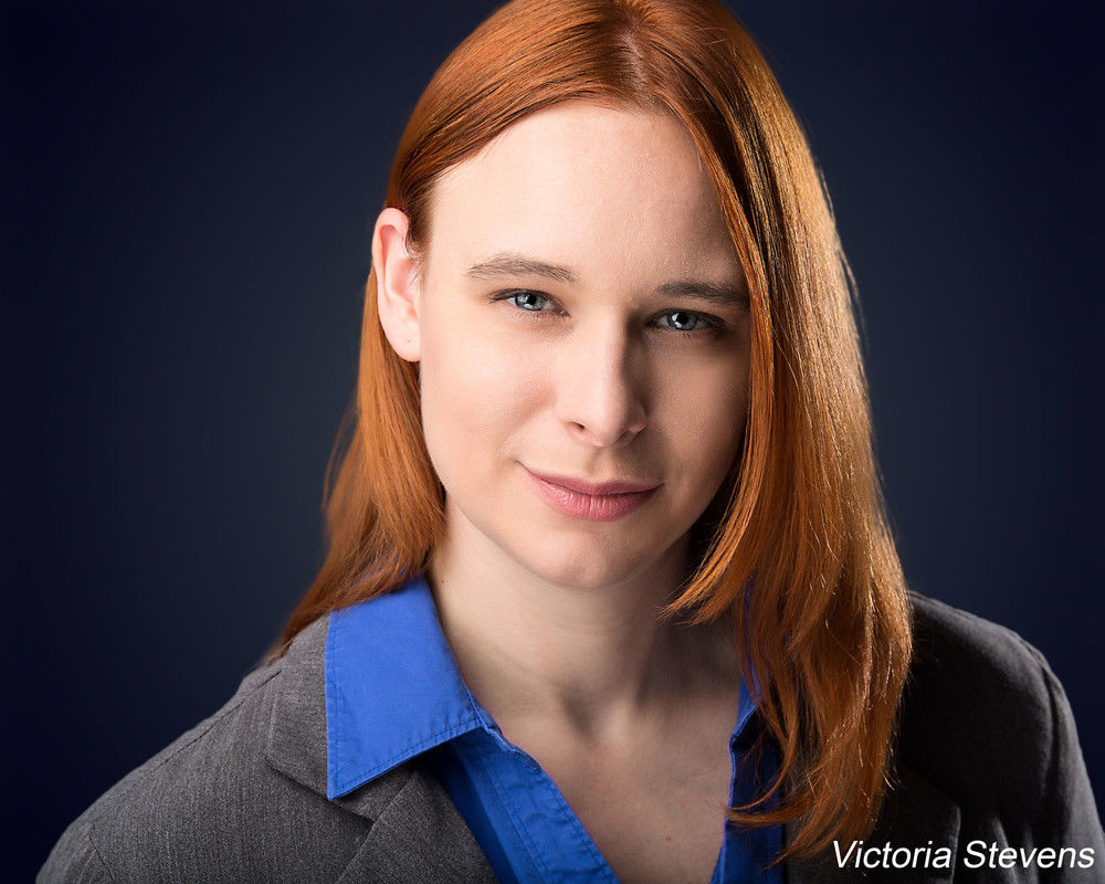 Victoria Stevens's Photos - Stage 32