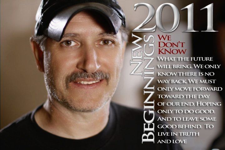 All Photos by Joe Becker - Stage 32