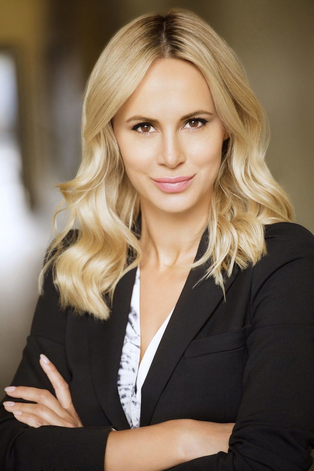 Alana de Freitas's Photos - Stage 32