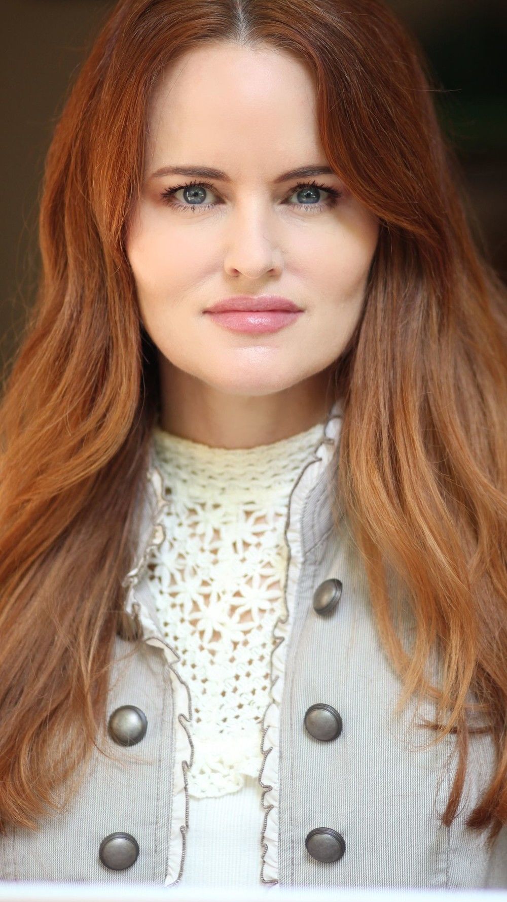 Deanna Rashell's Photos - Stage 32