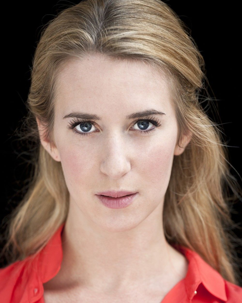 Emma Cohen's Photos - Stage 32