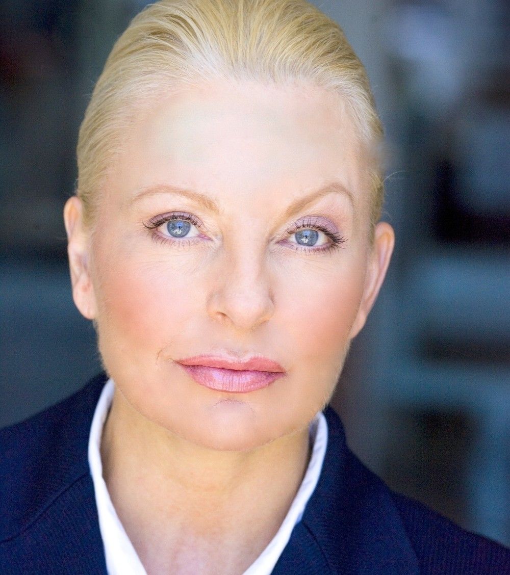 Lynnette Dolan's Photos - Stage 32