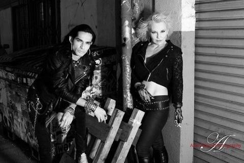 Lynnette Dolan's Photos - Stage 32