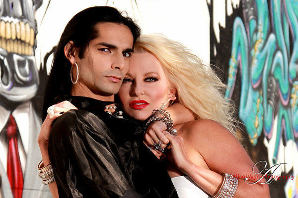 Lynnette Dolan's Photos - Stage 32