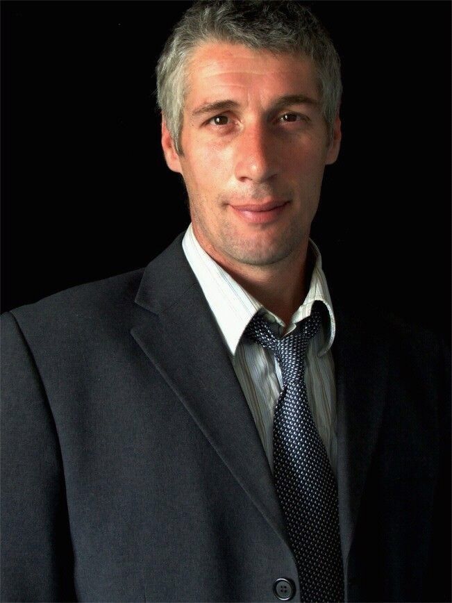 Darren Willis's Photos - Stage 32