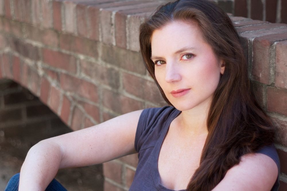 Sarah Lynn Dewey's Photos - Stage 32