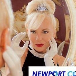 Lynnette Dolan's Photos - Stage 32