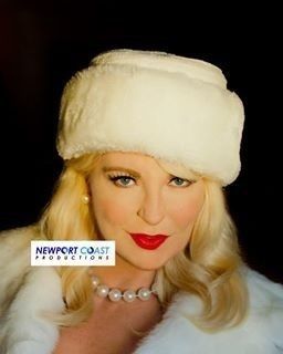 Lynnette Dolan's Photos - Stage 32