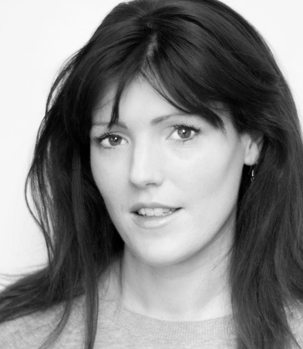 Kate Davies-Speak's Photos - Stage 32