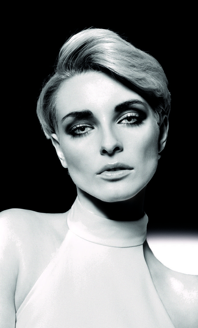 Portia Victoria's Photos - Stage 32