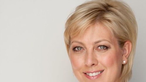 Julie Beal - Julie's Bio, Credits, Awards, and… - Stage 32