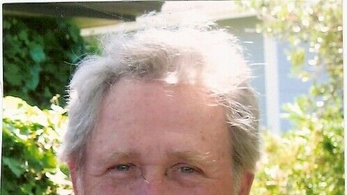 Gene Tyburn - Gene's Bio, Credits, Awards, and… - Stage 32