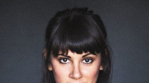 Chelsea Teel - Chelsea's Bio, Credits, Awards,… - Stage 32