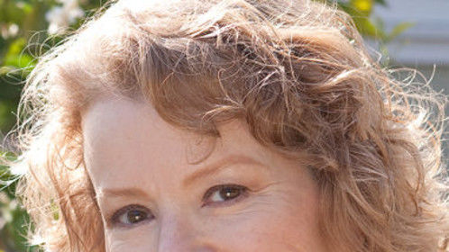 Kaye Kittrell - Kaye's Bio, Credits, Awards, a… - Stage 32