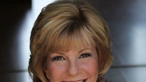 Debi Storm - Debi's Bio, Credits, Awards, and… - Stage 32