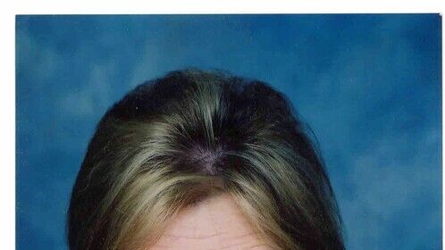 Marilee Lear - Marilee's Bio, Credits, Awards,… - Stage 32