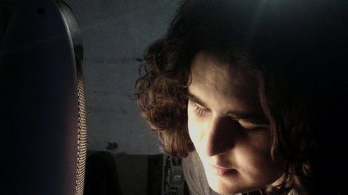 Sam Chegini - Sam's Bio, Credits, Awards, and… - Stage 32