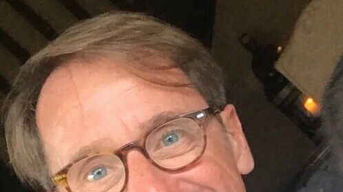 Karl Woolley - Karl's Bio, Credits, Awards, an… - Stage 32