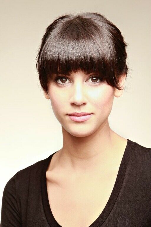 Chelsea Teel: Actor in Los Angeles, California. - Stage 32