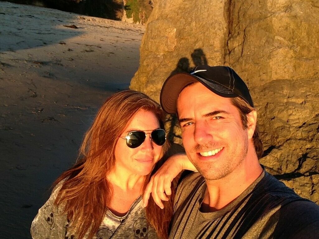 Grant And Jessica Gee George's Photo #851908356435091566