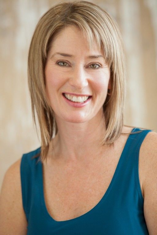 Kim Palmer's Photo #528624523168197675