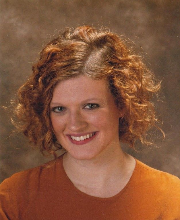 Katelin Stack - Katelin's Bio, Credits, Awards, a… - Stage 32