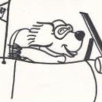 Anything Goes : Anyone here using Tricaster? by Lesa Babb