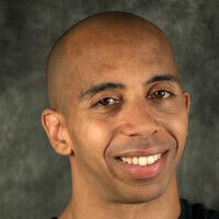 Grey's Anatomy - Stage 32