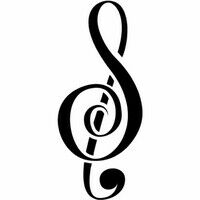 Neil Nguyen posted on his wall: Best Digital Piano 2018