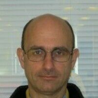 Introduce Yourself : Christopher Castle by Christopher Castle