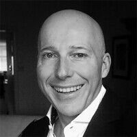 Introduce Yourself : Adrian Turpin. DoP & LD based in the…