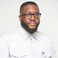 Screenwriting : What's your process? by J.L. Johnson