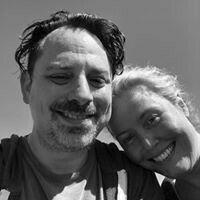 Screenwriting : Successes by Jeremy Storey