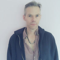 Screenwriting : - continuous (on contest scripts) by Mich…