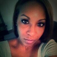 Screenwriting : Need help with structure.. by Monica Fowler